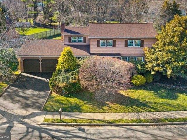 4 bedroom, Morganville NJ 07751 101749045