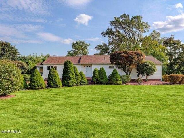 4 bedroom, Morganville NJ 07751 102211761