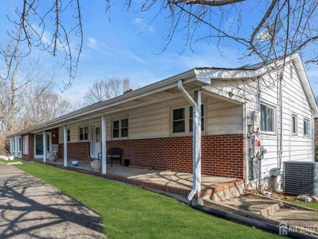 4 bedroom, Morganville NJ 07751 102256217