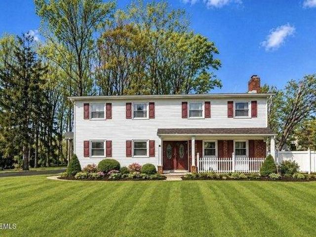 4 bedroom, Morganville NJ 07751 102281107