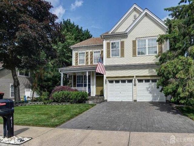 4 bedroom, Morganville NJ 07751 103619413