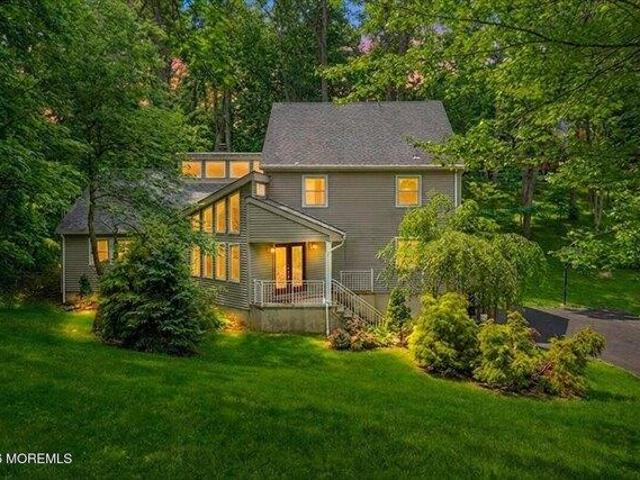4 bedroom, Morganville NJ 07751 LS101632497