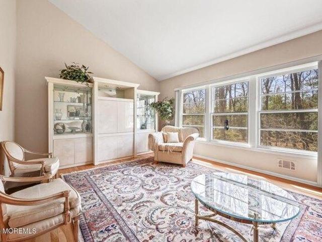 4 bedroom, Morganville NJ 07751 LS101633481