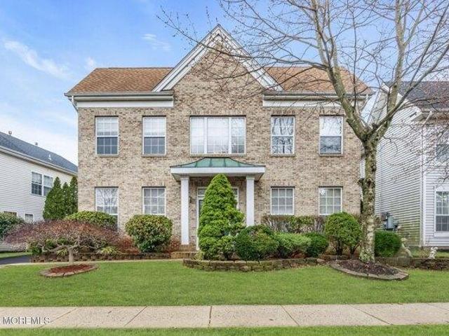 4 bedroom, Morganville NJ 07751 LS101633000