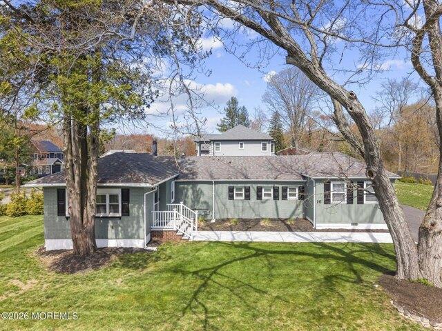 4 bedroom, Morganville NJ 07751 LS101661404