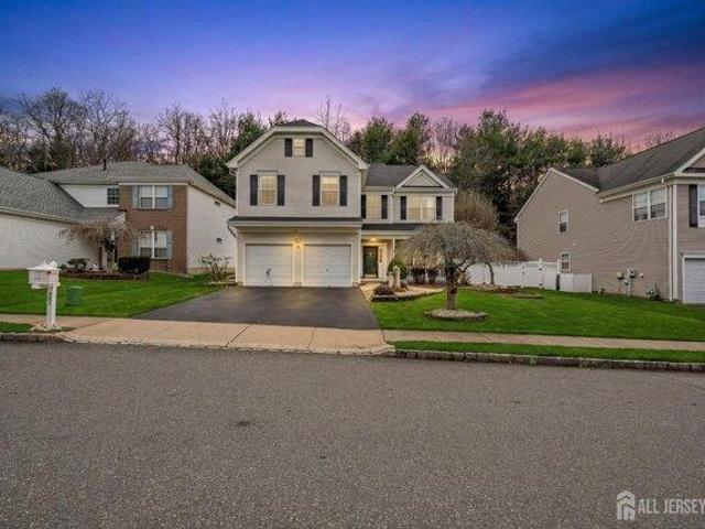 4 bedroom, Morganville NJ 07751 LS101662355