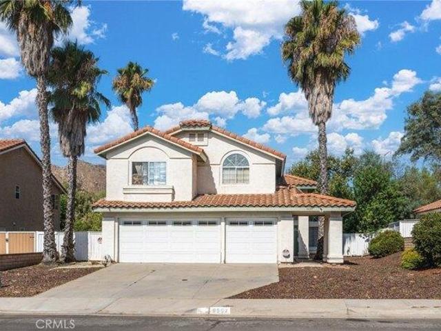 4 bedroom, Moreno Valley CA 92557 89681868