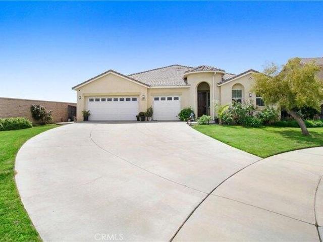 4 bedroom, Moreno Valley CA 92555 90298062