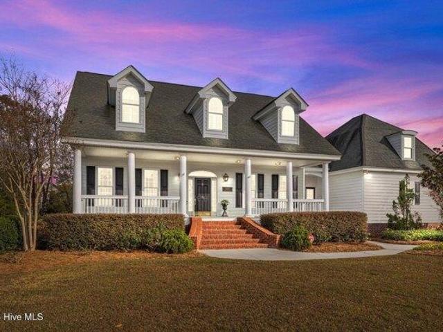 4 bedroom, Morehead City NC 28557 91645046