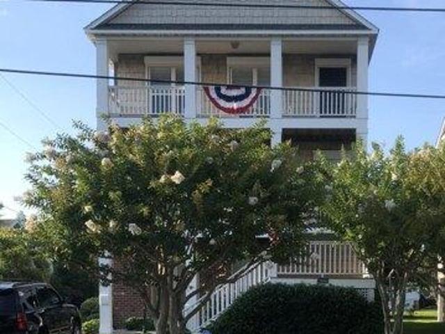 4 bedroom, Morehead City NC 28557 91676585