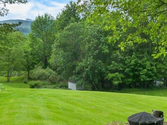 4 bedroom, Moretown VT 05660 104445992