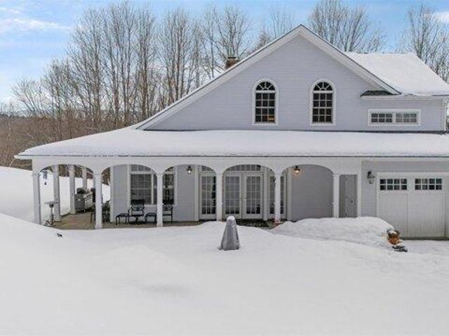 4 bedroom, Moretown VT 05660 LS102479227