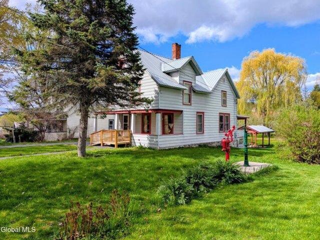 4 bedroom, Moriah NY 12960 103627743
