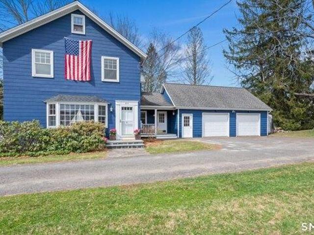 4 bedroom, Morris CT 06763 102028098