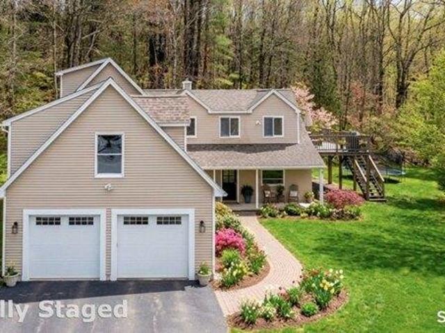 4 bedroom, Morris CT 06763 103100547