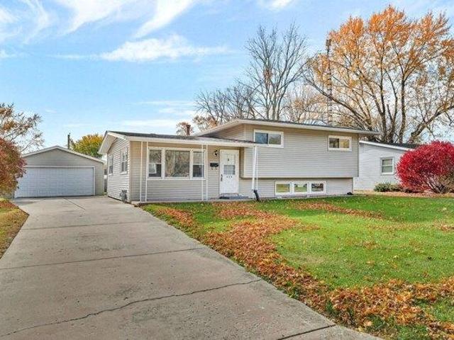 4 bedroom, Morris IL 60450 96404600
