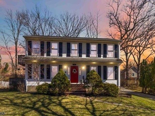 4 bedroom, Morris Plains NJ 07950 101782072