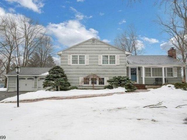 4 bedroom, Morris Plains NJ 07950 101899237