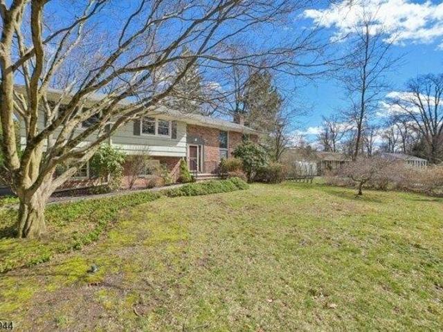 4 bedroom, Morris Plains NJ 07950 102026806
