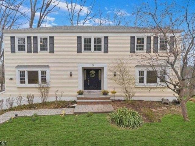 4 bedroom, Morris Plains NJ 07950 102282522