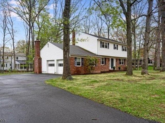 4 bedroom, Morris Plains NJ 07950 102284531