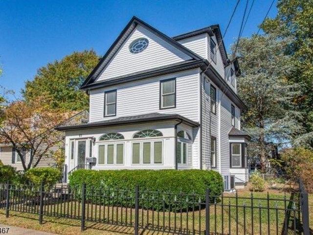 4 bedroom, Morris Plains NJ 07950 LS102799524