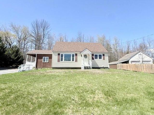 4 bedroom, Morrisonville NY 12962 103602374