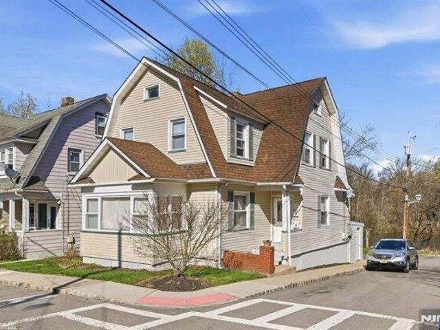 4 bedroom, Morristown NJ 07960 101799782