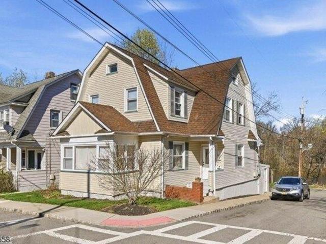 4 bedroom, Morristown NJ 07960 102725183