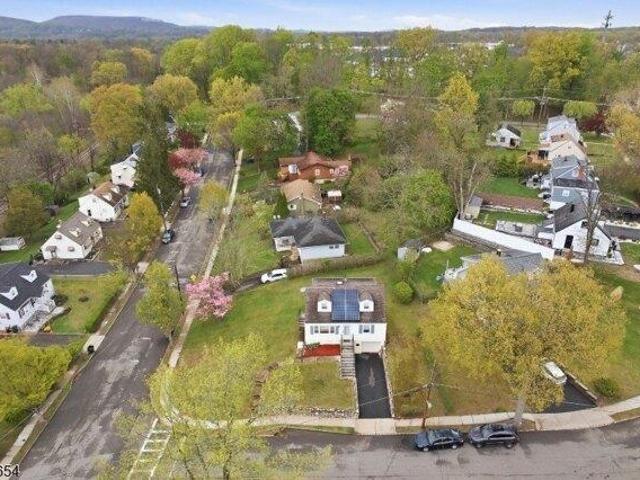 4 bedroom, Morristown NJ 07960 102726777