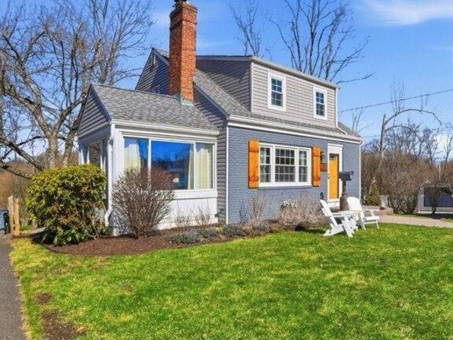 4 bedroom, Morristown NJ 07960 102256156
