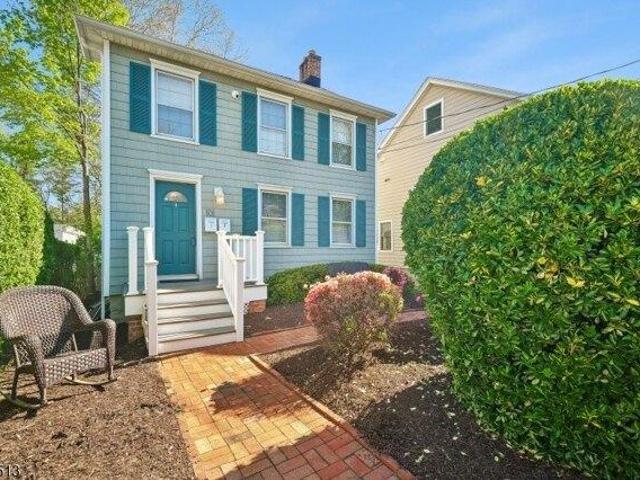 4 bedroom, Morristown NJ 07960 102258874