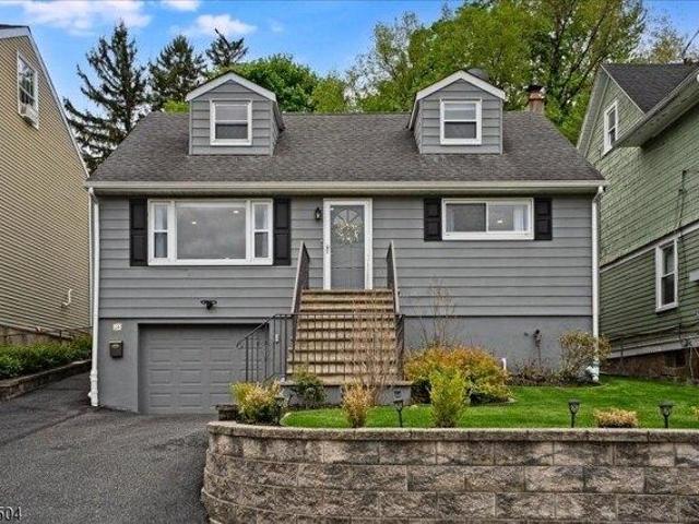 4 bedroom, Morristown NJ 07960 102313636