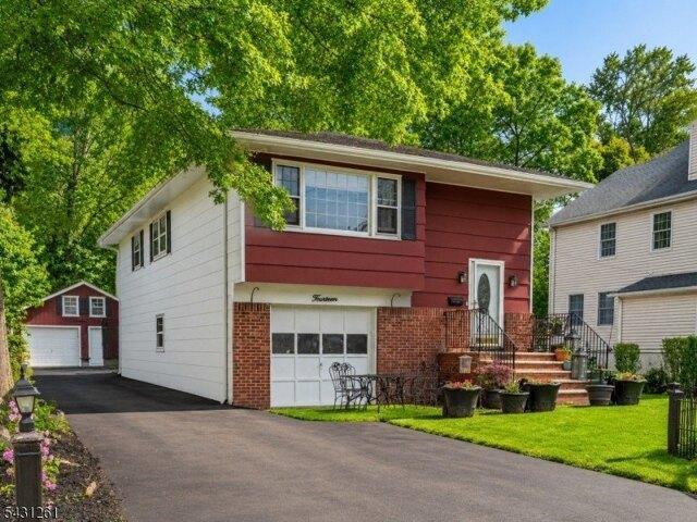 4 bedroom, Morristown NJ 07960 103500500