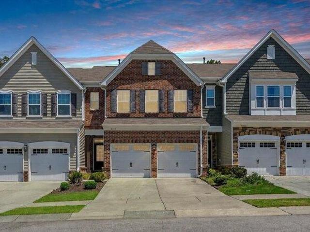 4 bedroom, Morrisville NC 27560 103603885
