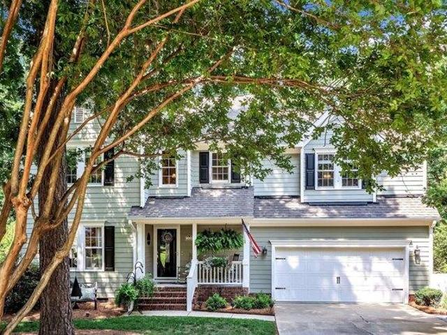 4 bedroom, Morrisville NC 27560 91535634