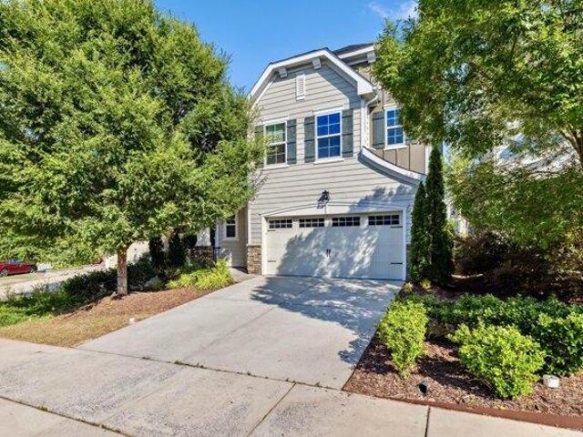 4 bedroom, Morrisville NC 27560 LS91699506