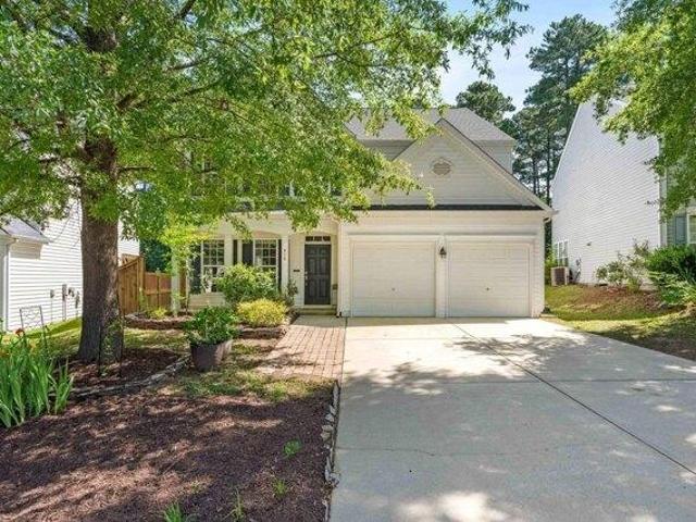 4 bedroom, Morrisville NC 27560 LS91813206