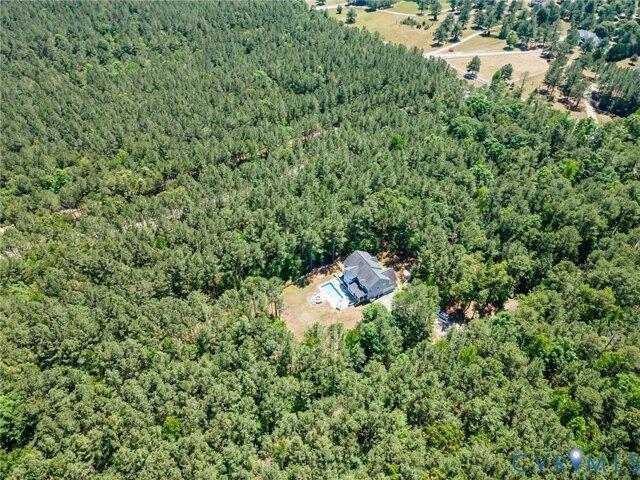 4 bedroom, Moseley VA 23120 103602279