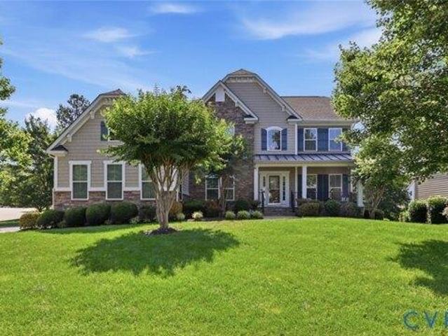 4 bedroom, Moseley VA 23120 104902866