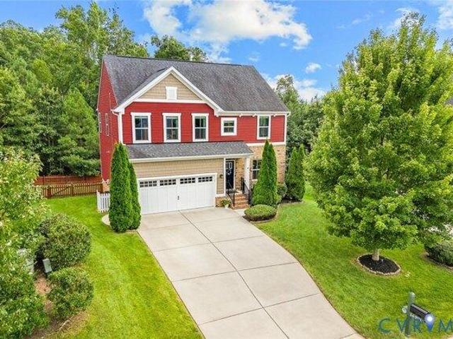 4 bedroom, Moseley VA 23120 104906189