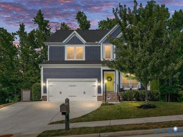 4 bedroom, Moseley VA 23120 104908229