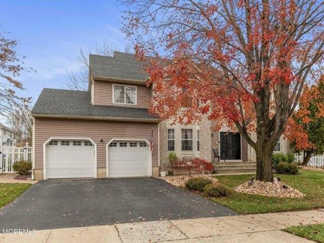 4 bedroom, Matawan NJ 07747 102728114
