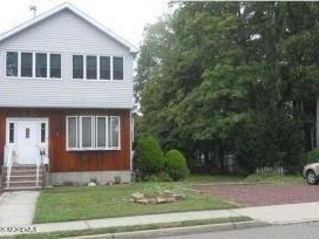 4 bedroom, Matawan NJ 07747 102028382