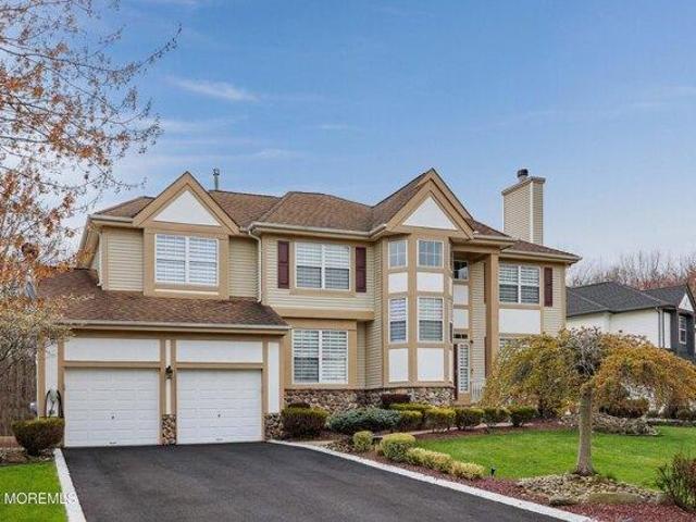 4 bedroom, Matawan NJ 07747 104653784
