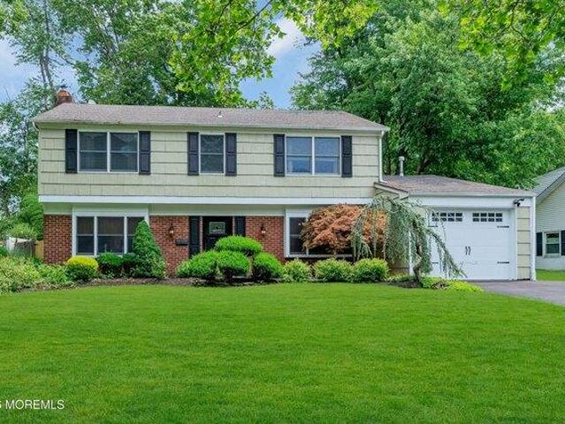 4 bedroom, Matawan NJ 07747 104653963