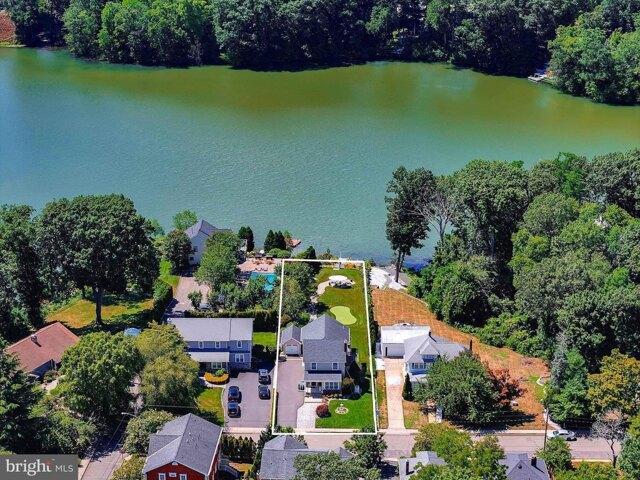 4 bedroom, Matawan NJ 07747 104688735
