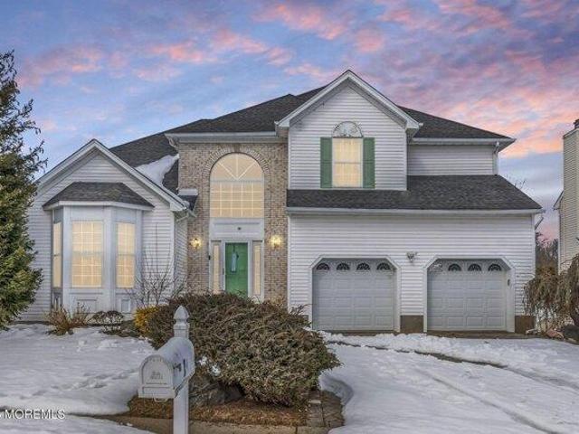 4 bedroom, Matawan NJ 07747 104720929