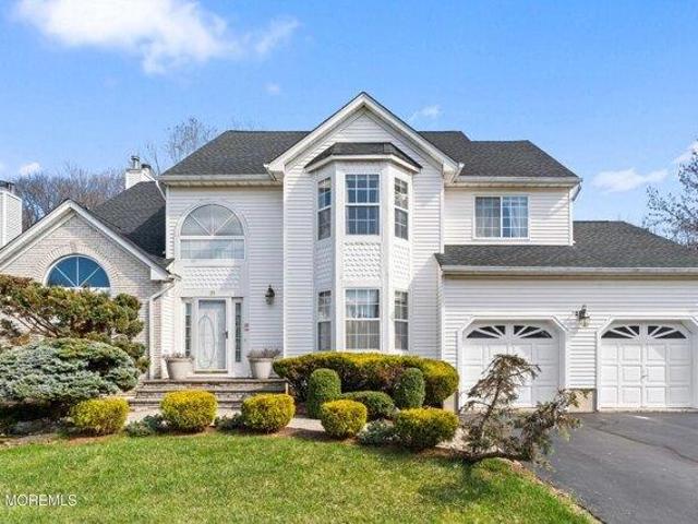 4 bedroom, Matawan NJ 07747 104832875