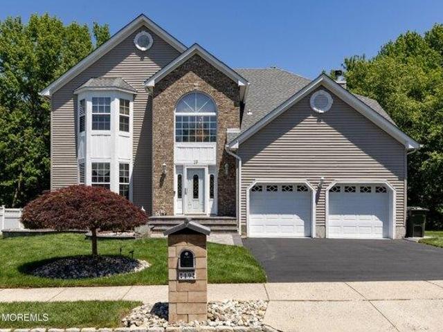 4 bedroom, Matawan NJ 07747 104833088